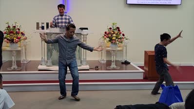 holy-dance-compilation-1-mov – The Lord's Church of Georgia